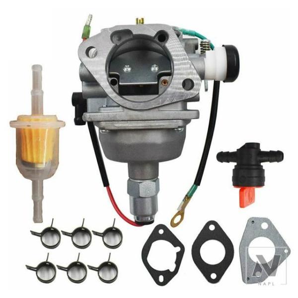 SV710/715/720/725/730/740 SV810/820/830/840 20-25エンジン キャブレター■仕様 【爆買】高懸念化学物質:なし原産地:中国本土