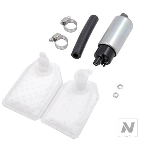 1100-01090 30MM バイク 低圧燃料ポンプ HUSABERG 2007-2013 ヤマハ T-MAX WR250X ZIF125 YZ450F YZ450F ■仕様 【爆買】高懸念化学物質:なし原産地:中国本土