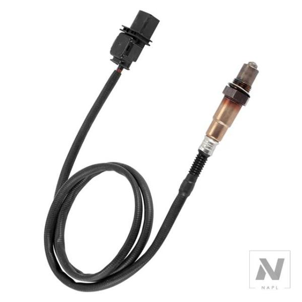 0258017025 LSU 4.9 ラムダワイドバンド O2 オキシセンサー 30-4110 空燃比センサー AEM UEGO 交換品■仕様 【爆買】高懸念化学物質:なしセンサータイプ:光電式原産国:中国本土仕様1:0258017025仕...