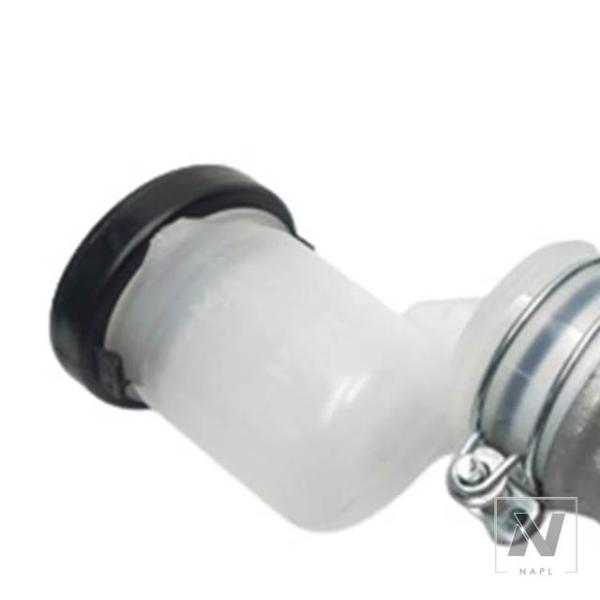 クラッチマスターシリンダー 三菱パジェロ トライトン スターワゴン MB555391 1988-2006 MB555383 955579 FR579 71987 車■仕様 【爆買】高懸念化学物質:なし原産国:中国本土材質:プラスチック金属仕...