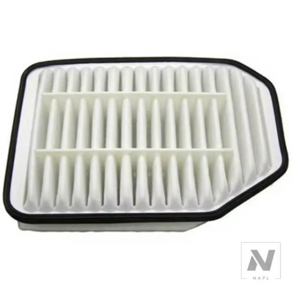 ジープ 2014- WRANGLER 2.8TD ディーゼル 3.0L / 3.6L エアフィルター OEM: 53034019AD 68258448AA■仕様 【爆買】高懸念化学物質:なし高さ:70幅:210長さ:294メーカー部品番号:...