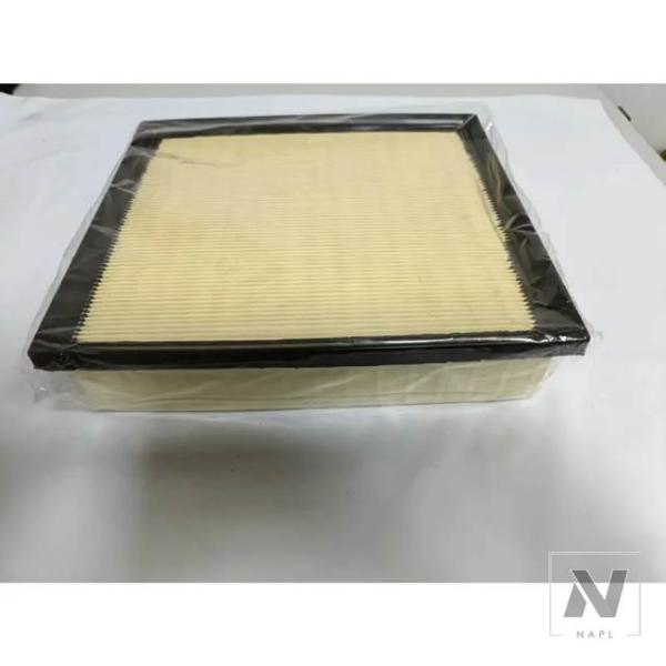 トヨタ アバロン XX40 カムリ XV50 ハイランダー クルーガー XU50 シエナ XL30 2.7L 3.5L 17801-0P050 エアフィルター■仕様 【爆買】高懸念化学物質:なしメーカー部品番号:17801-0P050原産国...