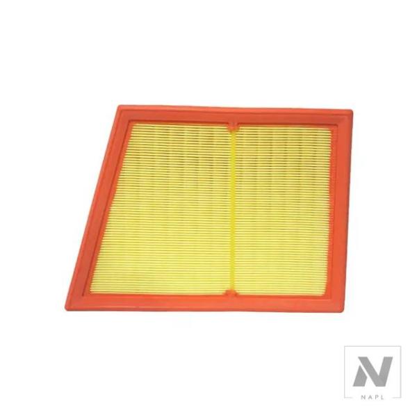 13718513944 エンジンエアフィルター BM 2 2013-2020 X1 2014-2020 ミニクーパー 2013-2020 2014-2020； 13717619267■仕様 【爆買】高懸念化学物質:なし高さ:44幅:211長...