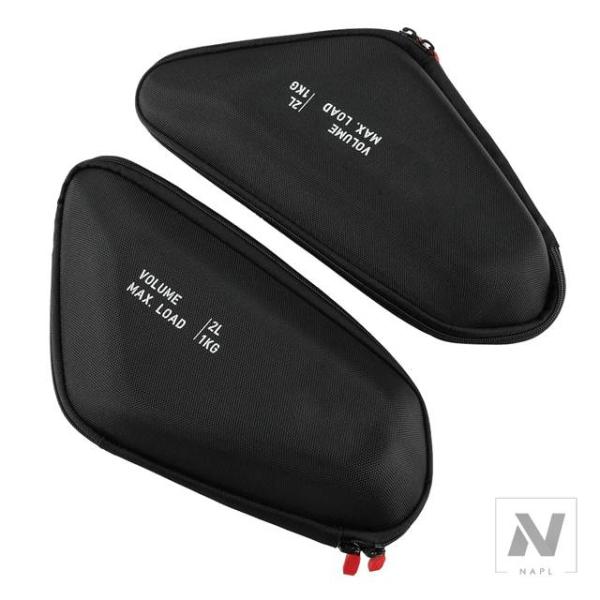 サイドポケットセットFOR R FOR R 1300 FOR GS ADVENTUFOR RE 2024 2025 DUFOR RABLE WATEFOR RPFOR ROOF AND EASY ACCESS■仕様 【爆買】高懸念化学物質:...