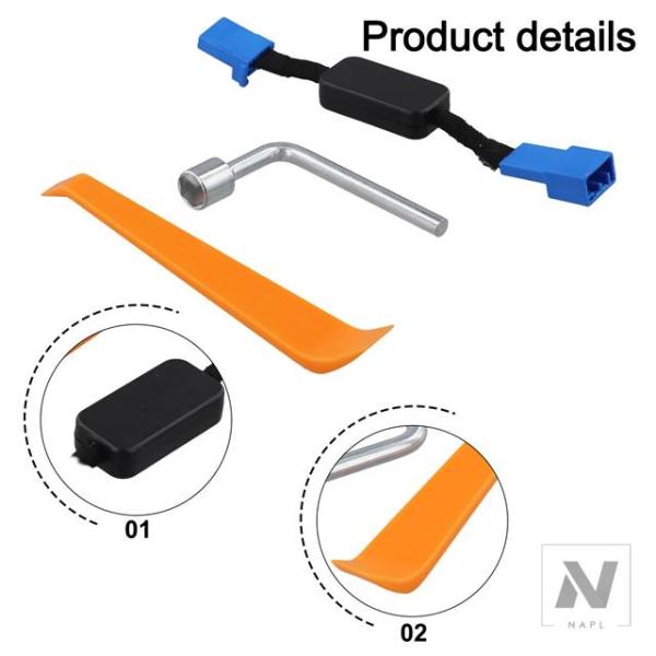 トヨタオートスタート/ストップ機能 RAV4 TWENTY TWENTY TWENTY THREEモデル ■仕様 【爆買】高懸念化学物質:なし原産地:中国本土