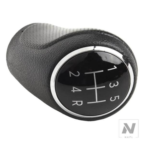 CIAZ SX4 S-CROSS ギアシフトノブ インテリア美学 スズキ CIAZ シフトノブ■仕様 【爆買】高懸念化学物質:なし原産地:中国本土