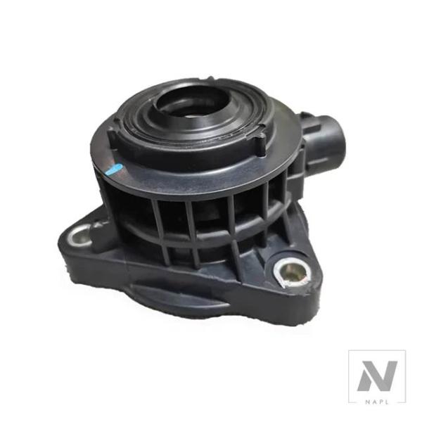 マツダ ステアリングアングルセンサー 53602S2A003 GS1F3212Y 6 GH M6 2007-2012 ■仕様 【爆買】再現性:高品質ヒステリシス:新品リニア:角度センサー測定範囲:ステアリングギアセンサー感度:GS1F321...