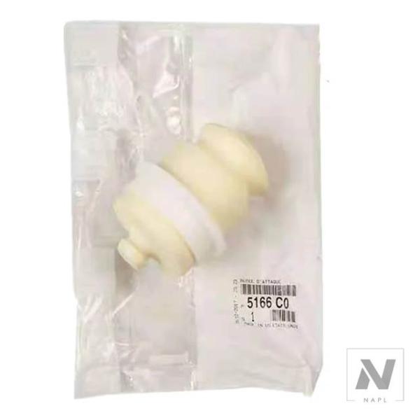 シトロエン プジョー 5166C0 5166C6 508 C5 リアアクスルバッファブロックリアアクスル弾性バッファパッドリアアクスルブッシュ■仕様 【爆買】重要な化学物質: なしその他の部品番号: 5166C0メーカー部品番号: 5166...