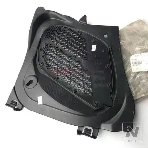 プジョー 206 206CC フードエアインテーク OEM: 8251S8 206 フードエアインテークフード換気ネットベント ■仕様 【爆買】ブランド名:ZHICHITIANCHENG原産地:中国本土タイプ:エンジンボンネット
