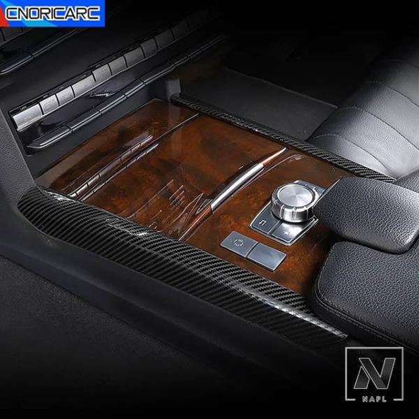 メルセデス ギアシフトパネル両側カバートリムストリップ Eクラス W212 2014-15デカール■仕様 【爆買】重要な化学物質:なし材料の種類:ステンレス鋼重量:0.3KG高さ:10cm幅:15cm長さ:40cm外部試験認証: ISO90...