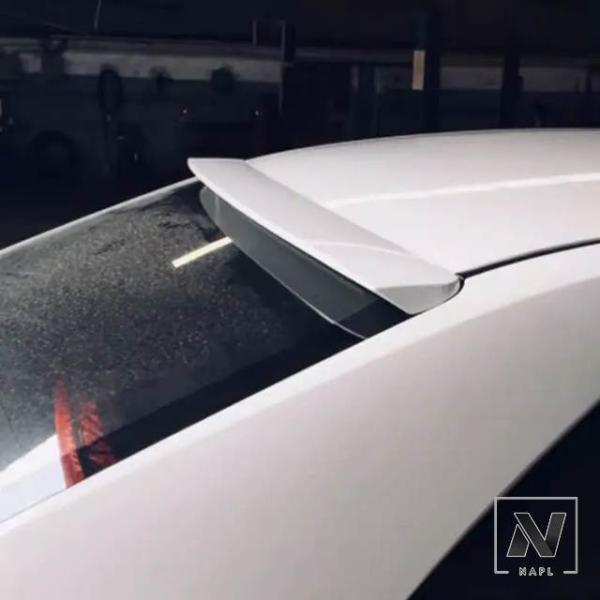 トヨタ ブラックルーフスポイラー カローラセダン 2014 2018 リアフロントガラスウイングトランク ABS アクセサリー■仕様 【爆買】重要な懸念のある化学物質: なしブランド名:IRAMDSE原産地:中国本土タイプ:ネタバレ