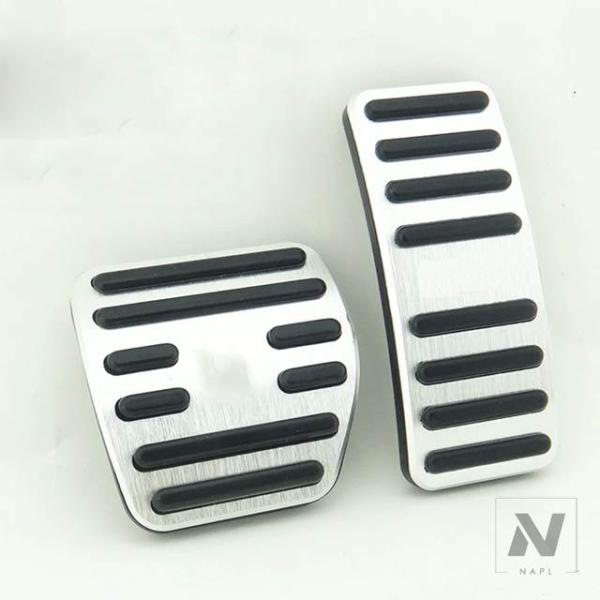 足燃料カバーアルミアクセルペダルブレーキスマートフォーツー 453 451 フォーフォー 2015-2020■仕様 【爆買】重要化学物質:なし特殊機能:スチールペダル素材の種類:金属+ゴム重量:1KG高さ:1インチ幅:3インチ長さ:29.5...