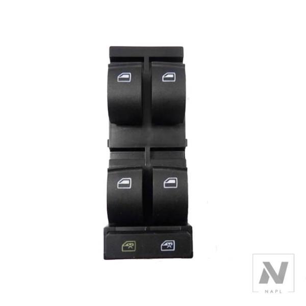 アウディ パワーウィンドウマスタースイッチ A3 A6 C5 RS6 S6 オールロード 98-04 4B0 959 851 B 4B0959851B■仕様 【爆買】重要化学物質:なし特殊機能:ウィンドウスイッチ材質の種類:プラスチック直径...