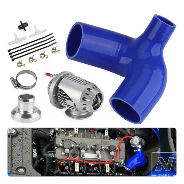 ブローオフバルブ 合金ブローオフバルブ交換 ヤマハ WAVERUNNER FX クルーザー GP1800R FZR FZS SHO SVHO■仕様 【爆買】重要な化学物質:なしタイプ:レンチ＆レンチ取り外しツールブランド名:CNSPEED原...