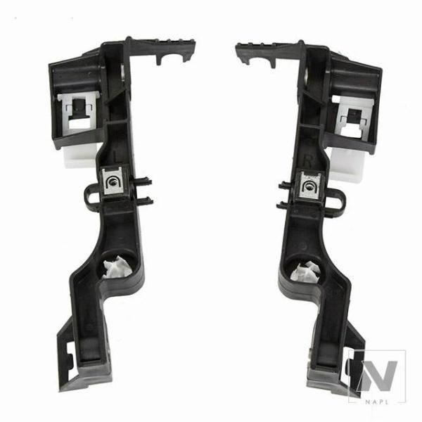 ヘッドライトランプ取付ブラケット 68222826AB RAM 1500 SXT 2011 2013-2017-2021 右左アクセサリー■仕様 【爆買】重要な化学物質:なし特殊機能:ブラケット重量:170gモデル:68222826AB 6...