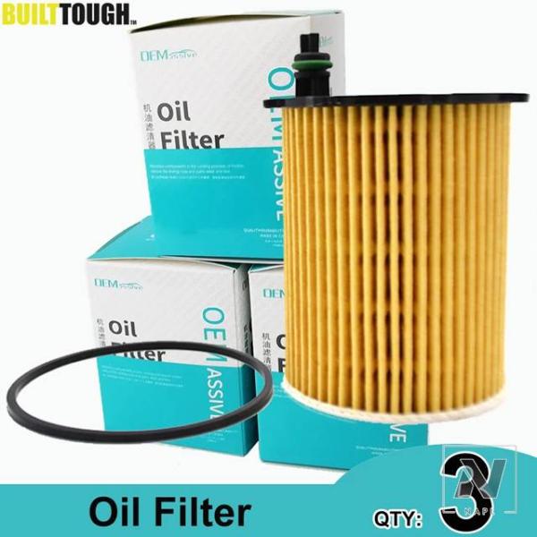 フォード シトロエン プジョー マツダ 数量 3 オイルフィルター 1109AY C1 C5 グランド 2 デミオ 4008 エコスポーツミニクラブマン 107 207■仕様 【爆買】重要な化学物質:なしメーカー部品番号:1J910013交...