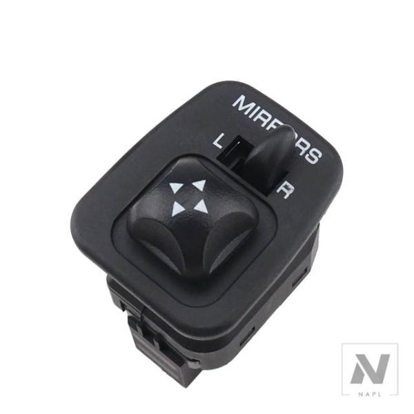 フォード F65Z17B676AB F150 F250 F350 F450 F550 車ミラーコントロール調整スイッチ F65Z-17B676-AB 901-319■仕様 【爆買】重要な化学物質:なしモデル:F65Z-17B676-AB F...