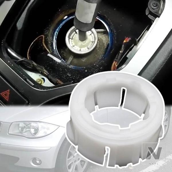 BMW 1 E81 E87 F21 2006 2008 2012 2016 2019 シフトレバータワーピボットブッシュサポートアームシフターブッシュ 125 128 135 I■仕様 【爆買】重要な化学物質:なし材質:プラスチックモデル番...