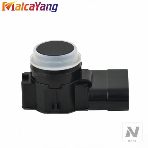 ホンダ PDC パーキング距離制御 39680-T0A-R41 CRV RM 2015-2020■仕様 【爆買】重要な化学物質:なしOEM番号:39680-T0A-R11 39680-T0A-R011 39680-T0A-R41OSD言:中...