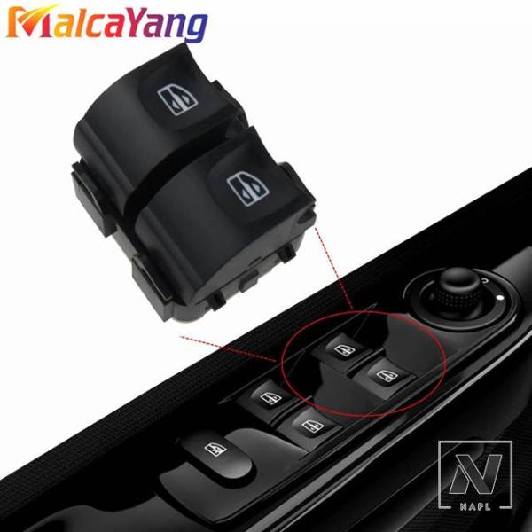 自動窓昇降スイッチとルノーシンボルゾーイタリアキャプチャーフィアットタレントダチア 254118722R■仕様 【爆買】重要な化学物質:なし特殊機能:ルノー トラフィック オペル ビバロ エレクトリック マスター ウィンドウ コントロール ...