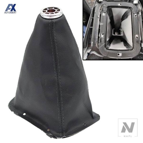 トヨタ ギアシフトノブゲートル GAITOR 防塵ブーツカバー革交換 アベンシス T250 03-09 スタイリングカーアクセサリー■仕様 【爆買】重量:80g高さ:5cm幅:6cm長さ:10cm外部テスト認証:ISO9001年:2003-...