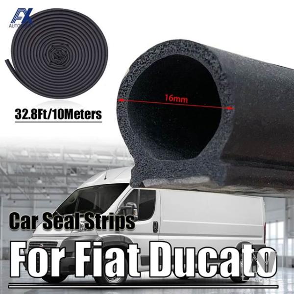 プジョー 32.8FT フィアット DUCATO バンモーターホームキャンピングカーキャンピングカー LWB MWB 244 250 290 ボクサードアブーツトランクシ■仕様 【爆買】カテゴリ:ステッカーステッカーの種類:車体包装:未パッ...