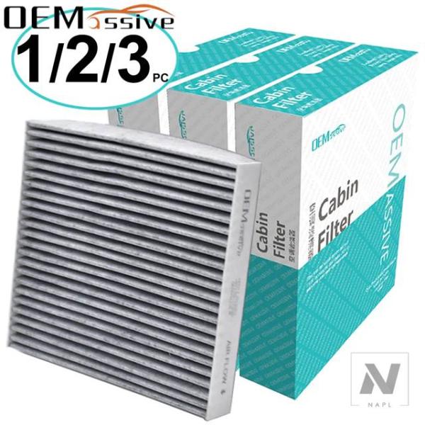 トヨタ 車花粉キャビンエアフィルター プリウス XW30 2ZR-FXE 1798CC 1.8 L ハイブリッドエンジン 2009-2011-2017 2018 アクセサリー■仕様 【爆買】重要な化学物質:なし車両上の配置:キャビンエアフィ...