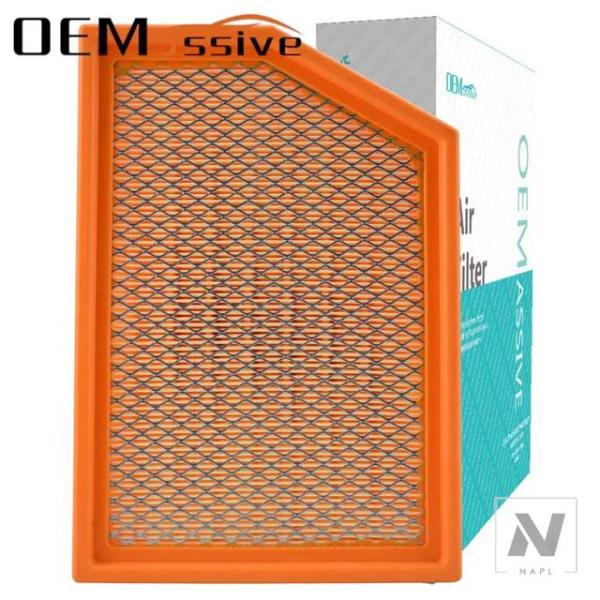 ジープ チェロキー KL 2014-2018 キャビン A/C エアフィルター 2.0 CRD 1956CC EBS 2.2 2184CC EBU EBV 2.4 2360CC ED6 EDD 3.2V6 3239CC EHB■仕様 【爆買...