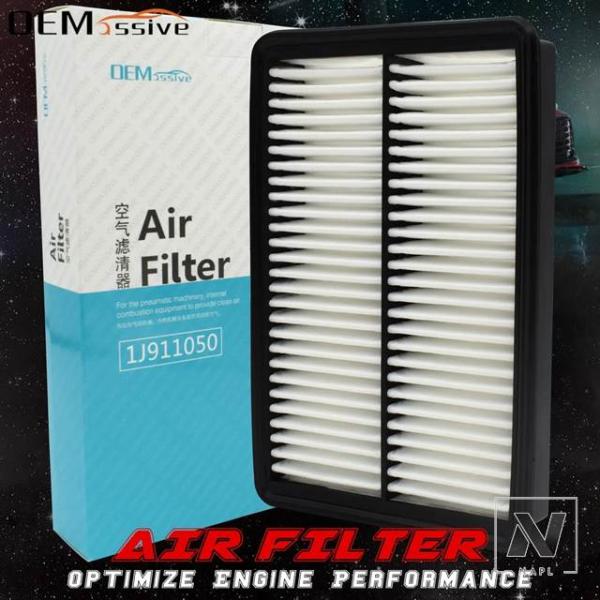 マツダ 3 6 CX-5 BM GJ KE 2013-2016 エンジン吸気エアフィルタークリーナーアクセサリー PE07-13-3A0A■仕様 【爆買】重要な化学物質:なし製造国/地域:中国交換部品番号:52022378AA 520223...