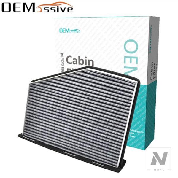 VW 花粉キャビンエアフィルターゴルフ 5 MK5 1K 2004-2009 CAXA BLG AXX BPY BWA CAWB BSE BSF CCSA BUB CBRA 1.4TSI 1.6 2.0gTI 3.2■仕様 【爆買】重要な化...