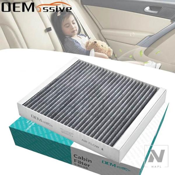 シボレー キャデラック活性炭キャビンエアフィルター 13271190 13271191 ビュイックリーガルベラノ SRX マリブクルーズスパー■仕様 【爆買】重要な化学物質:なし車両上の配置:キャビンエアフィルターコンパートメント製造国/地...