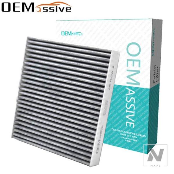 三菱 花粉キャビンエアフィルター ギャランフォルティスランサー EX プロトン INSPIRA 2007-2019 BKD BWC 1968CC 4N13CC 4J10 1798CC 4B11■仕様 【爆買】重要な化学物質: なし車両上の配...