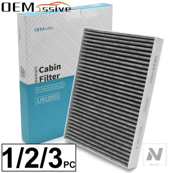 VW 車花粉キャビン A/C エアフィルタートランスポーター T6 2015-2019 2.0 TDI 1968CC 2.0 TSI 1984CC CAAC CJKB CFCA CJKA CXEB CXGB■仕様 【爆買】重要な化学物質:な...