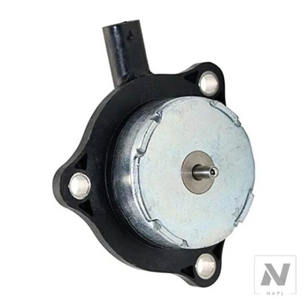 ジープ CAM PHASER 05184101AG 05184101AF 2011-2015 グランドチェロキー ■仕様 【爆買】重要な懸念のある化学物質: なし原産地:中国 中国本土OEM NO.: 05184101AG