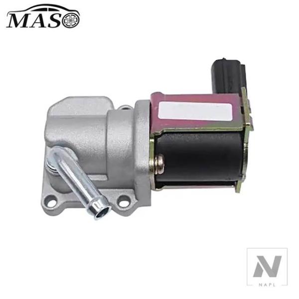 マツダ アイドルエアコントロールバルブ IACV 交換 FSN520660B 626 1998-2002PROTEGE 1999-2003PROTEGE5 2002-2003■仕様 【爆買】重要な懸念のある化学物質: なし原産地:中国 中国...