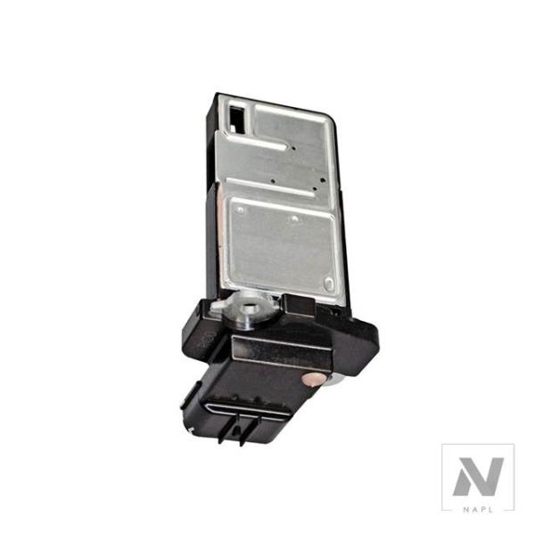 ホンダ 1個 マスエアフローメーターセンサーブラック 37980RNAA01 AFH70M41B 37980RV0A01 37980-RNA-A01 アキュラ 2006-2017■仕様 【爆買】重要な懸念のある化学物質: なし原産地:中国 ...