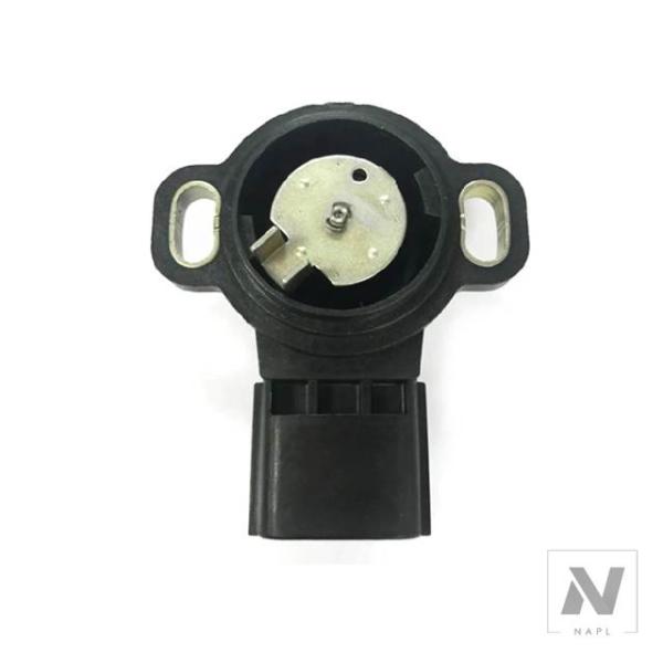 フォード マツダ スロットルポジションセンサープローブ 626 MX6 弟子トリビュート TH116F32Z9B989BFS0113SLO5S5140EC3051 14128 F32Z-9B989B■仕様 【爆買】重要な懸念のある化学物質:...