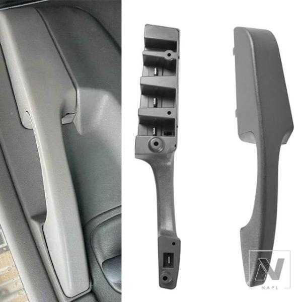 シボレー 1X内側プル自動ドアハンドルプロテクターアームレストエクスプレス GMC バンサバナ 2003-2019 25750066 25750064■仕様 【爆買】重要な化学物質:なし車両上の配置:フロント原産地:中国本土OEM番号:25...