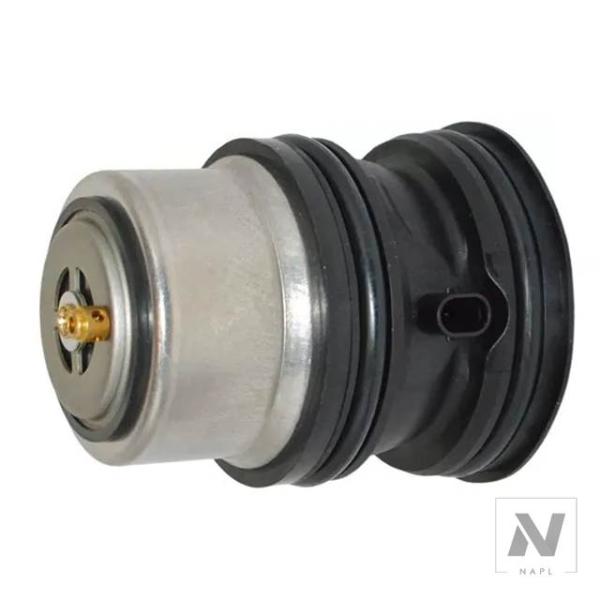 ポルシェ 94810603404 94810603402 94810603401 エンジンサーモスタットガスケットアセンブリ付きカイエン 3.2V6 2004-2006■仕様 【爆買】重要な化学物質:なし重量:ガスケットアセンブリ付きエンジ...