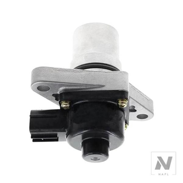 EGR バルブ N-ISSAN C-UBE BL-UEBIRD HR15DE MR20DE 14710-ED000 14710-ED00A 14710-ED00B■仕様 【爆買】タイプ:駆動要素重要な懸念のある化学物質:なし原産地:中国本土...