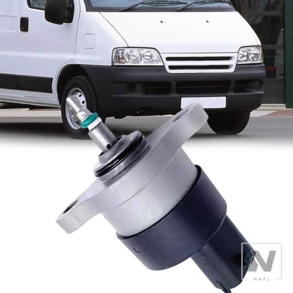 シトロエン 2ピン 燃料圧力レギュレータ制御バルブ IVECO ジャンパーバス 230P 2.8 HDI 2000-2002 0281002500 42538165 504016314■仕様 【爆買】重要な化学物質:なしメーカー部品番号:4...