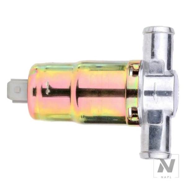 ボルボ アイドルエアコントロールバルブ T1317957 0280140501 92860616101 IAC42 AC42 93060616100 10101662 1983-88 244 1985-90 740■仕様 【爆買】重要な懸念...