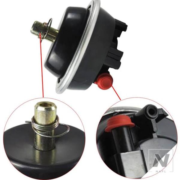 4 輪駆動差動真空アクチュエーター 25031740 8250317400 S10 ブレザー 1983-2005 S15 ジミーソノマ 1983-2004■仕様 【爆買】懸念の高い化学物質: なし原産地:中国 中国本土OEM NO.: 25...