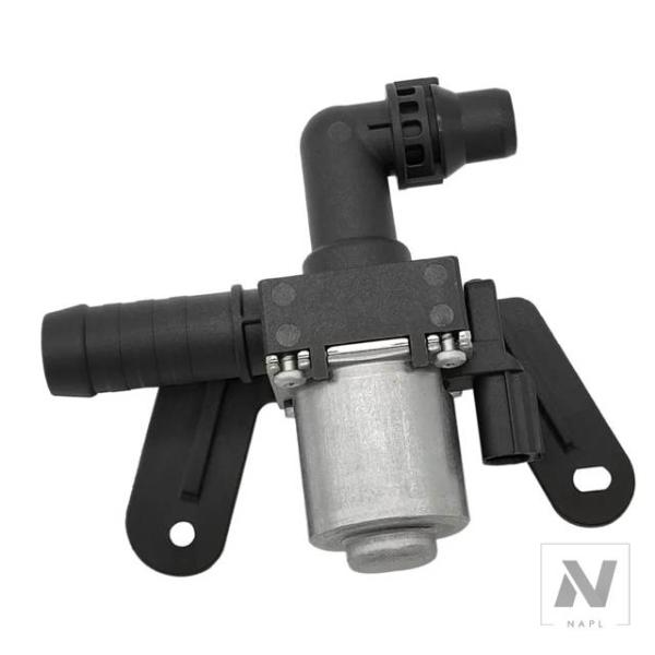 フォード EHV019 CV6Z-18495-C HVAC ヒーターコントロールバルブ F1FZ-18495-C エスケープ 2.0L L4 ターボチャージャー付き 2013-2019■仕様 【爆買】懸念の高い化学物質:なし原産地:中国本土