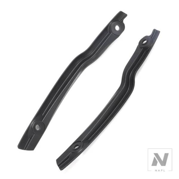 ポルシェ 911 996 ターボターボ S X50 GT2 C4S 2001-05 ライトセーバーテールライトブラケットリアランプツール部分■仕様 【爆買】重要な化学物質:なしタイプ:テールライトアセンブリモデル:ポルシェ 996 911 ...