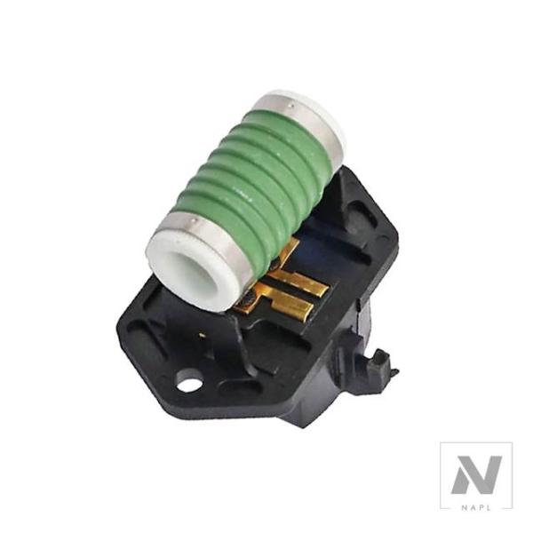 フォード 1PC ラジエーター抵抗器 1R3Z-8L603-AA 2001-04 マスタング 4.6L V8 に■仕様 【爆買】懸念の高い化学物質:なし原産地:中国本土