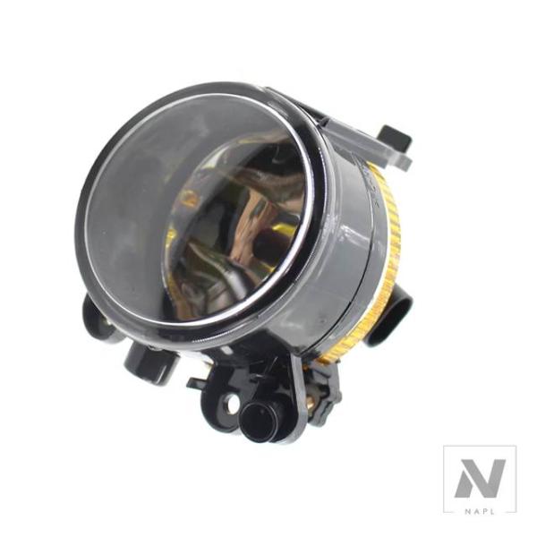 VW 1 *12V DIRVER サイドフォグランプ/助手席側フォグランプ 1K0941699C LF 1K0941700C RHゴルフ V MK5 2004-08■仕様 【爆買】重要な化学物質:なし電圧:12Vモデル:車のフォグランプW数...