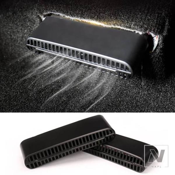 フォード 2個 エクスプローラー U502 2011-2018 シート下床リア AC ヒーターエアコンダクトベントカバーグリルアウトレット■仕様 【爆買】重要な化学物質:なし重量:0.15KG外部テスト認証:ISO9001モデル:フォードエ...