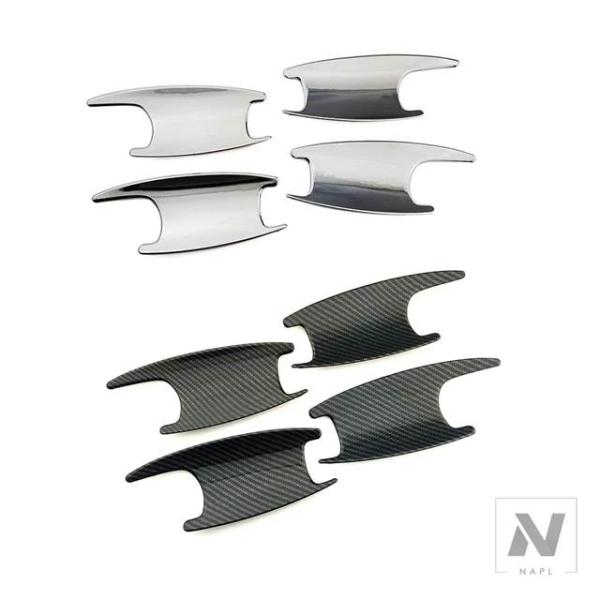 メルセデス カーボンドアハンドル外装ボウルカバートリムクラス Cクラス W205 C200 C180 E CLASE W213 E200 E300 GLC X253 ■仕様 【爆買】重要な化学物質:なしカテゴリ:ステッカーステッカーの種類:...