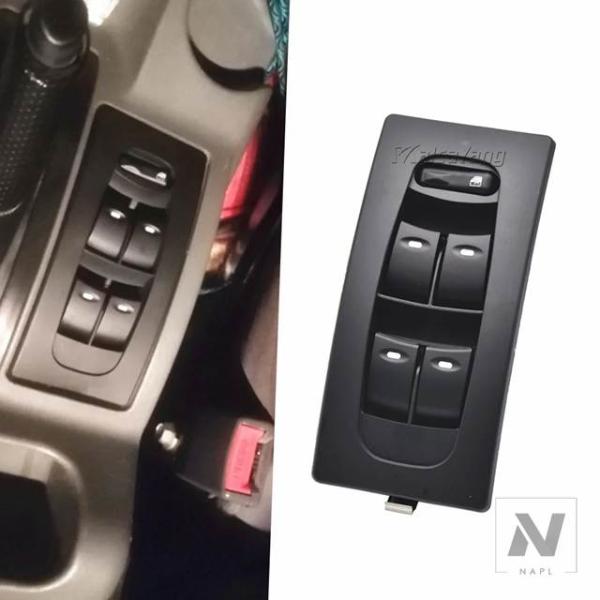 0111JG0060N 0111-JG006-0N 自動車電動パワーウィンドウリフター制御スイッチマヒンドラ蠍座 1ST-2ND 世代/ゲートウェイ SC■仕様 【爆買】重要な化学物質: なし特殊機能: MAHINDRA SCORPIO 2...